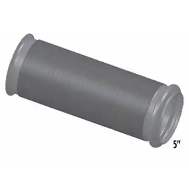 Used, Recycled, New, and Aftermarket Heavy Duty Truck Parts