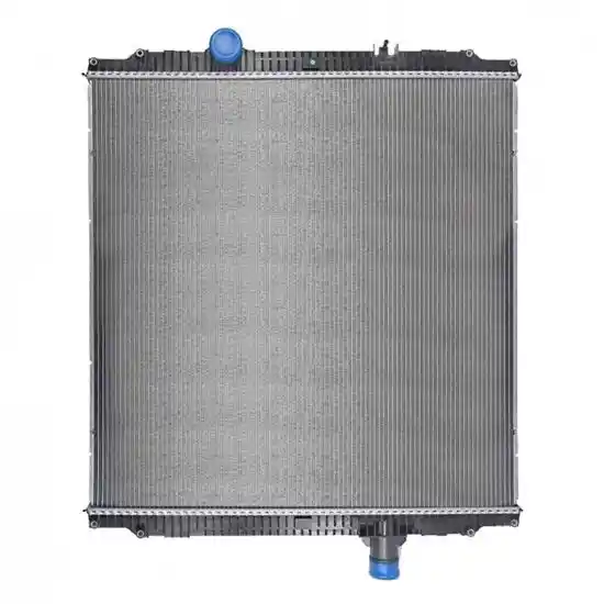 New 2014 Kenworth W900B Radiator for sale | Joplin Missouri United ...