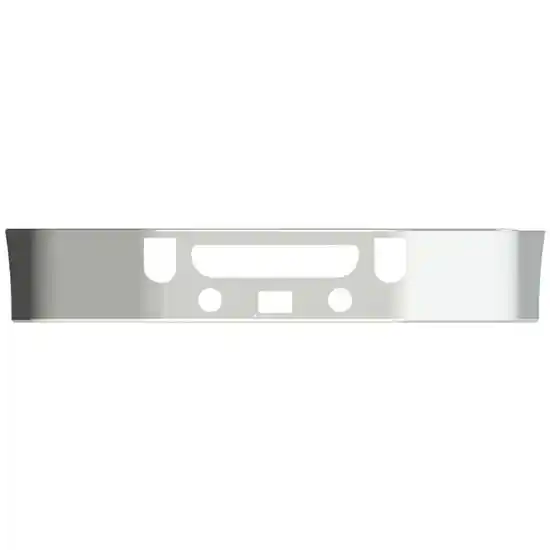 Used, Recycled, New, and Aftermarket Heavy Duty Truck Parts