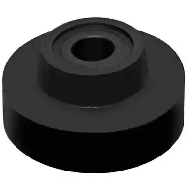 New 2025 Mack CH613 Engine Mount for sale | Joplin Missouri United ...