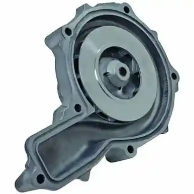 Used, Recycled, New, and Aftermarket Heavy Duty Truck Parts