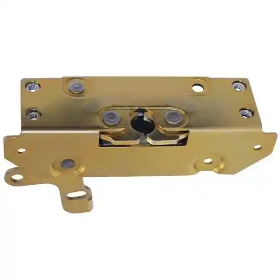 Used, Recycled, New, and Aftermarket Heavy Duty Truck Parts