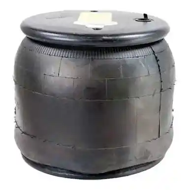Used, Recycled, New, and Aftermarket Heavy Duty Truck Parts