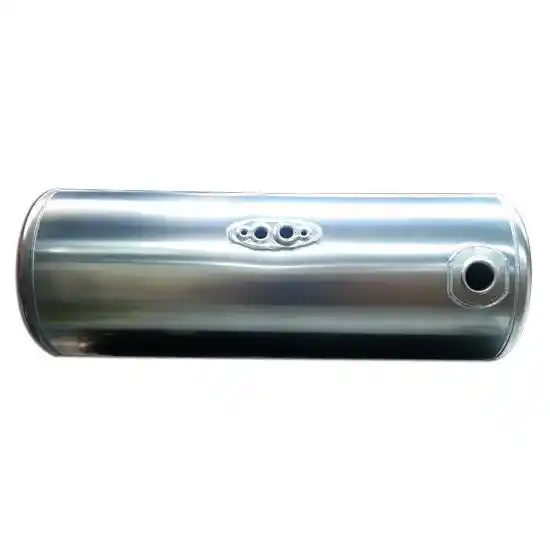 Used, Recycled, New, and Aftermarket Heavy Duty Truck Parts