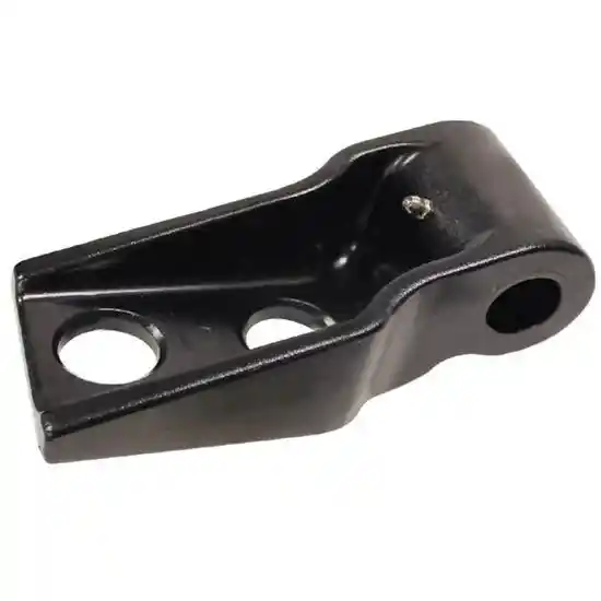 Used, Recycled, New, and Aftermarket Heavy Duty Truck Parts