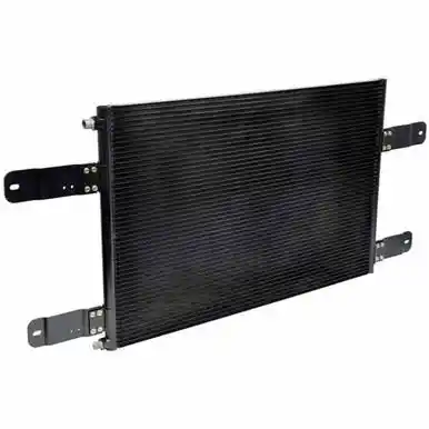 Used, Recycled, New, and Aftermarket Heavy Duty Truck Parts