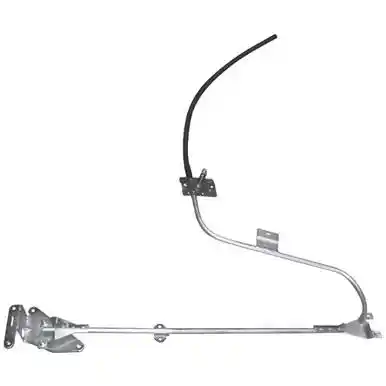 Used, Recycled, New, and Aftermarket Heavy Duty Truck Parts