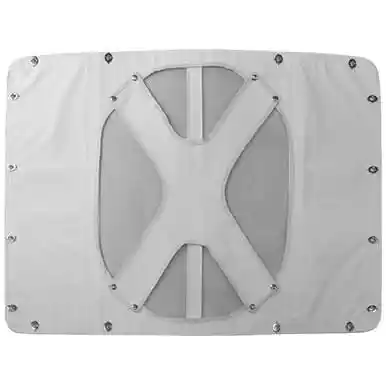 Used, Recycled, New, and Aftermarket Heavy Duty Truck Parts