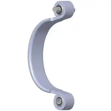 Used, Recycled, New, and Aftermarket Heavy Duty Truck Parts