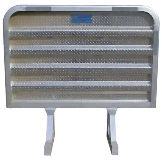 New Headache Rack for sale | Joplin Missouri United States | Headache ...