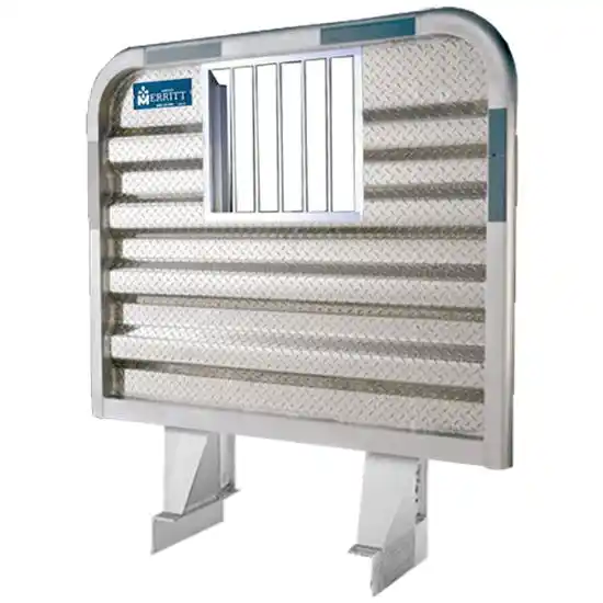 New Headache Rack for sale | Joplin Missouri United States | Headache ...