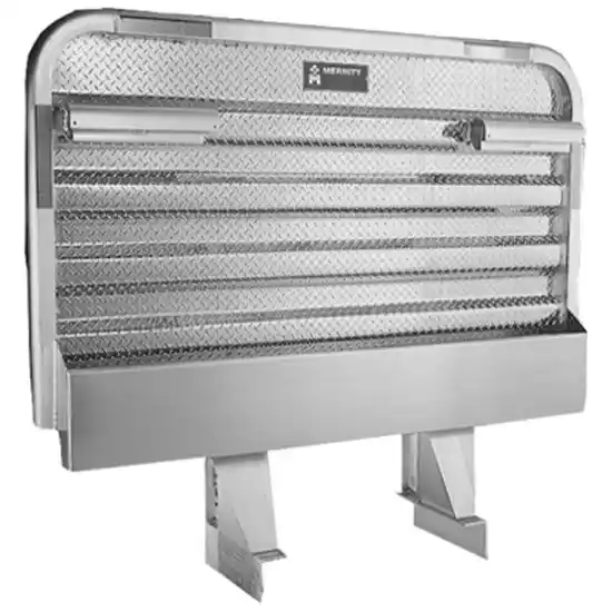 New Headache Rack for sale | Joplin Missouri United States | Headache ...