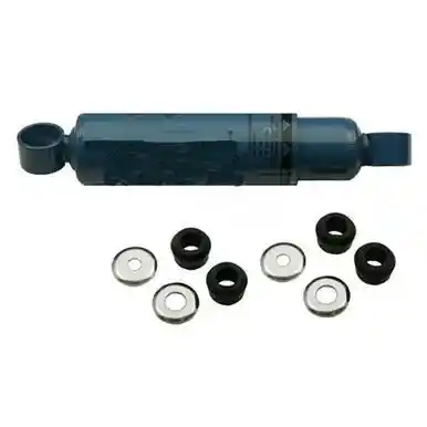 Used, Recycled, New, and Aftermarket Heavy Duty Truck Parts