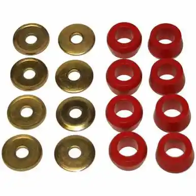 New 1974 Peterbilt 359 Radiator for sale | Joplin Missouri United ...