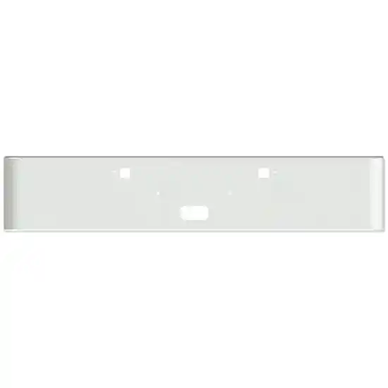 Used, Recycled, New, and Aftermarket Heavy Duty Truck Parts