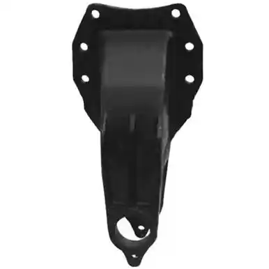 New 2025 Peterbilt 587 Spring, Rear Leaf Hanger for sale | Joplin ...