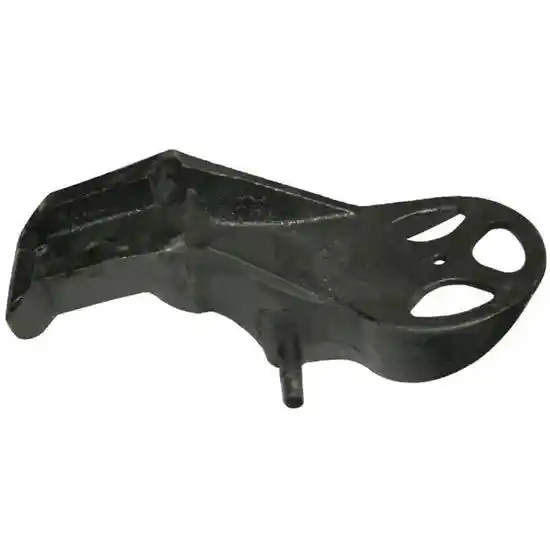 New 1990 Peterbilt 375 Miscellaneous for sale | Joplin Missouri United ...