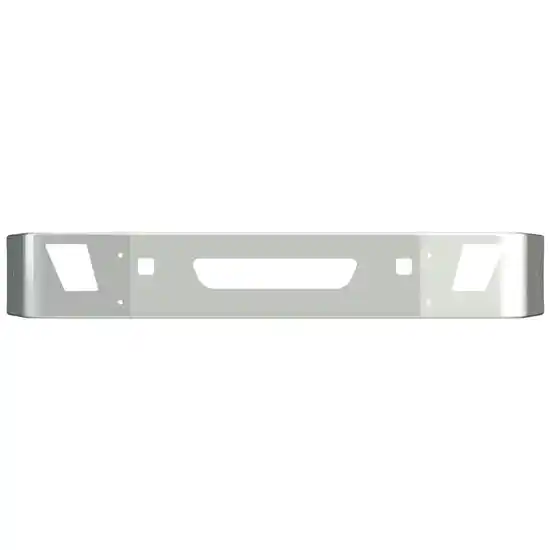 Used, Recycled, New, and Aftermarket Heavy Duty Truck Parts