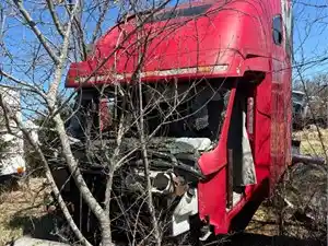 Freightliner Century Class 120 Semi Trucks For Sale | 18-Wheeler Trucks ...