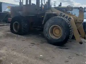 John Deere Other Semi Trucks For Sale | 18-Wheeler Trucks | TPI