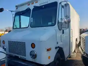 Workhorse Custom Chassis Semi Trucks For Sale | 18-Wheeler Trucks | TPI
