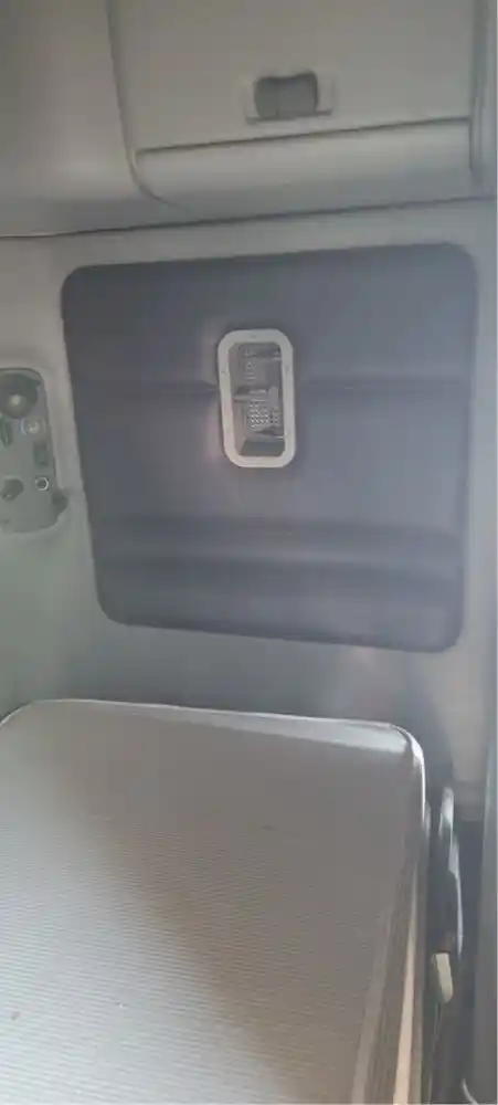 Salvage 1998 Freightliner Century Class 120 Truck Tractor