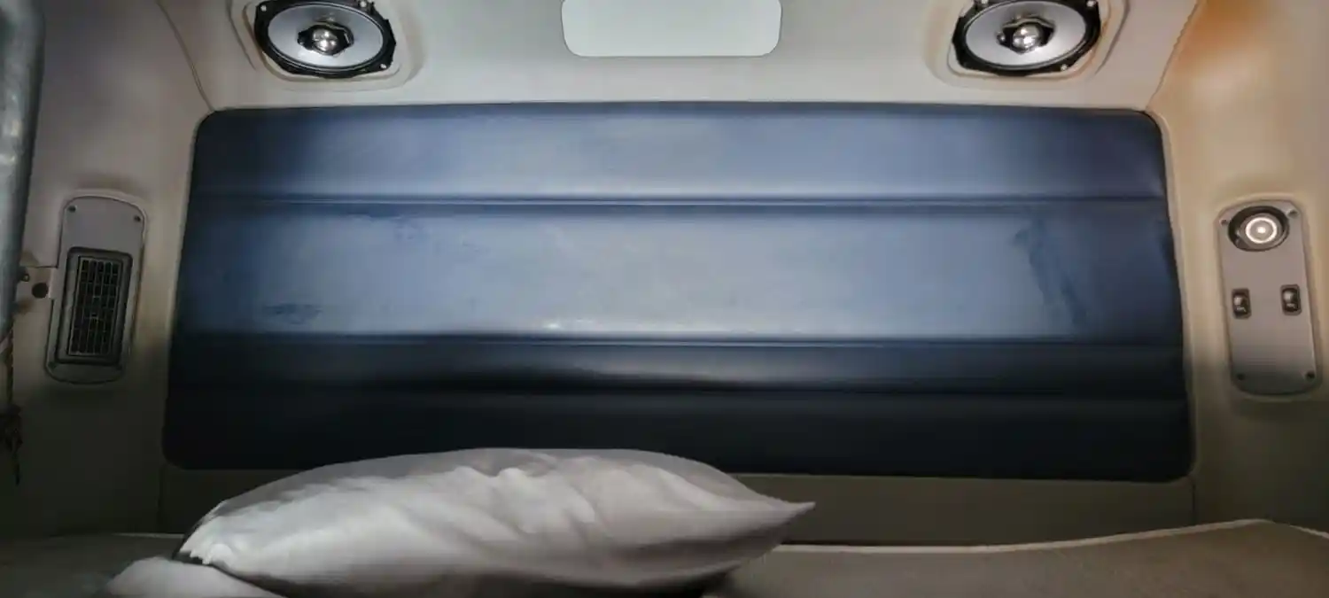 Salvage 2000 Freightliner Century Class 120 Truck Tractor