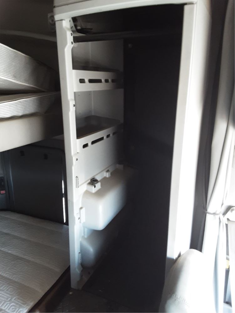 Salvage 2016 Kenworth T680 Truck Tractor