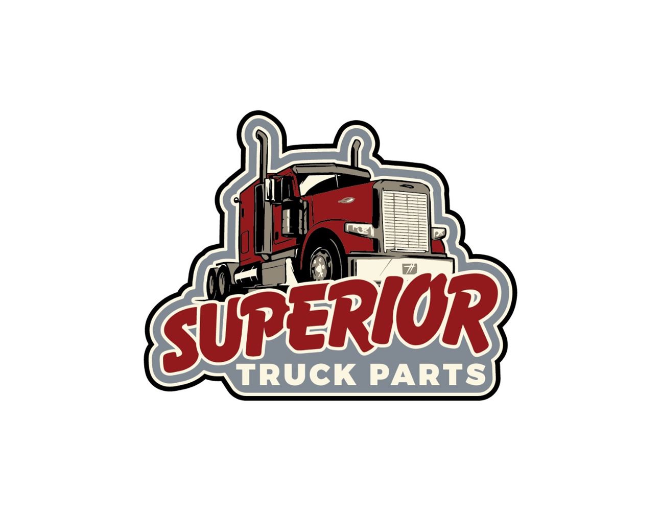 2005 Freightliner COLUMBIA 120 SUPERIOR TRUCK PARTS LLC 2005-freightliner-columbia-120-superior-truck-parts-llc