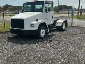 Freightliner FL-50 Semi Trucks For Sale | 18-Wheeler Trucks | TPI