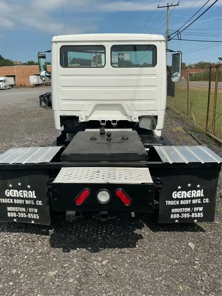 Elegant Used Trucks For Sale Dalton Ga Pictures