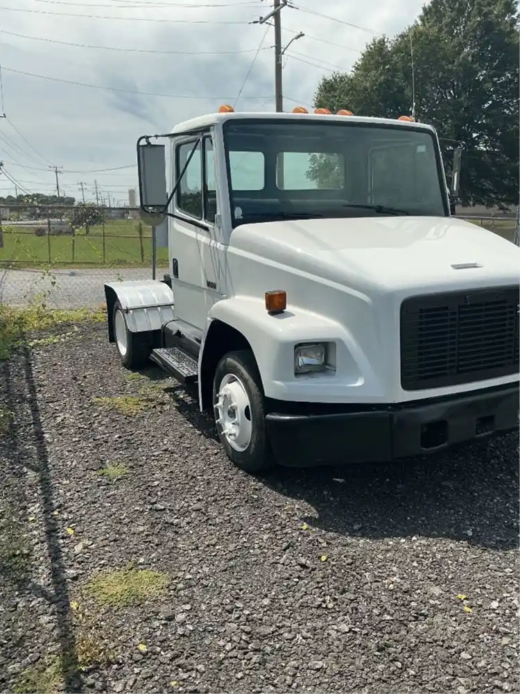 Elegant Used Trucks For Sale Dalton Ga Pictures
