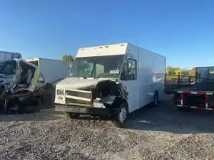 Freightliner MT-45 Trucks For Sale | TPI