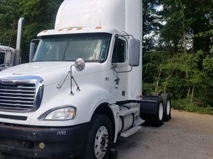 Used, Recycled, New, and Aftermarket Heavy Duty Truck Parts