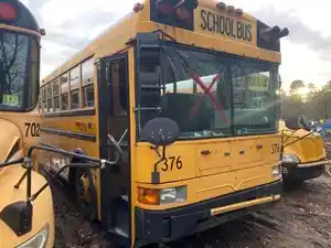 IC Corporation RE-3000 Semi Trucks For Sale | 18-Wheeler Trucks | TPI